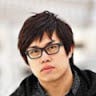 XingLong Lee – Medium