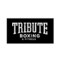 Tribute Boxing and Fitness – Medium