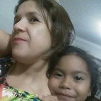 Adriana Neder – Medium