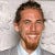 Jacob Winter – Medium