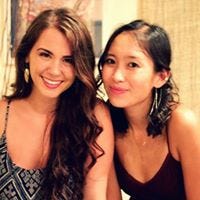 Andrea Nicholas – Medium