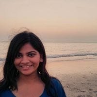 Priyanka Sonawane – Medium