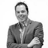 Richard van der Horst – Medium