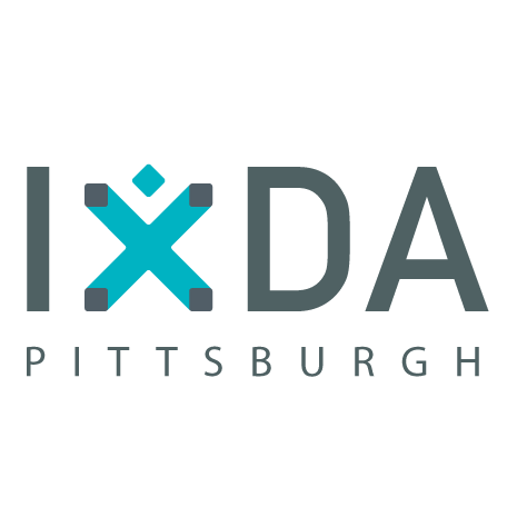 IxDA Pittsburgh – Medium