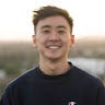 ALAN WANG – Medium