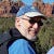 Ron Tuthill – Medium