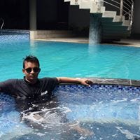 Samir Sakir Siddiqui – Medium