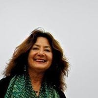 Suza Francina – Medium