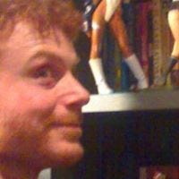 About – Massimo Masotti – Medium