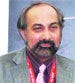 Ram Balani – Medium
