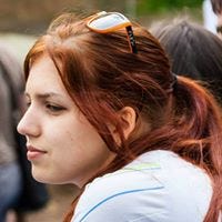 Tamara Nemirovskaya on Medium curated some lists