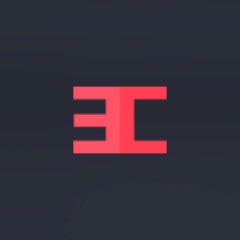 Emmanuel Cardenas – Medium