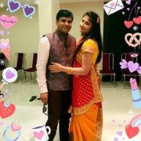 Ankit Khandelwal – Medium