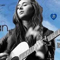 Delphi Freeman – Medium