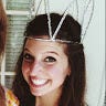 Jenna Sanders – Medium