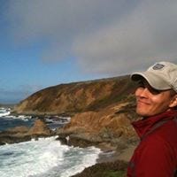 rness – Medium