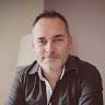 David Pilato – Medium