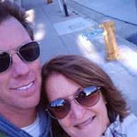Amy Shouse – Medium