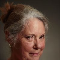 Donna Gould Carsten – Medium