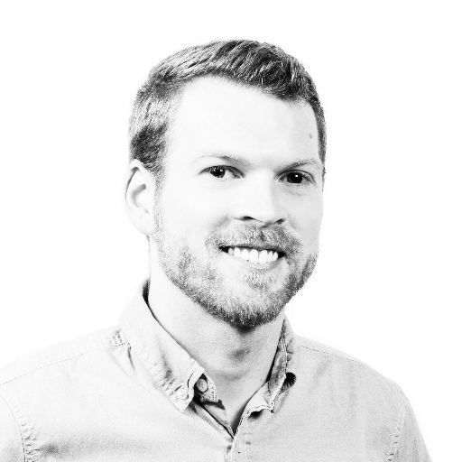 About – Andy Axton – Medium