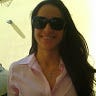 Beatriz Amaral Campos – Medium