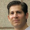 John Hamalian – Medium
