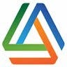 Aaron Natoli – Medium