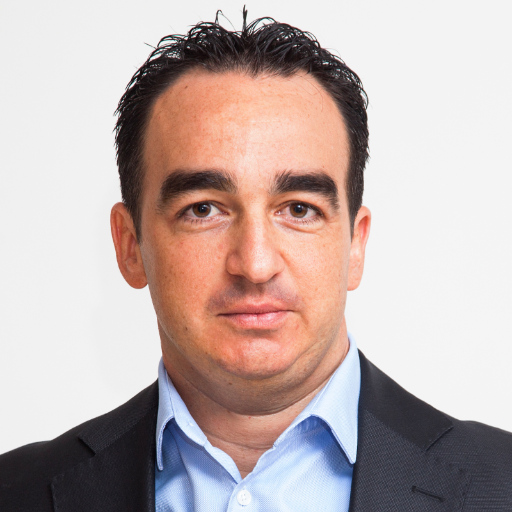 Kristof Jozsa – Medium