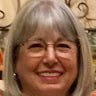 Mary Ann Sullivan on Medium curated some lists