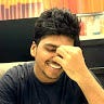 Sai Shankar – Medium