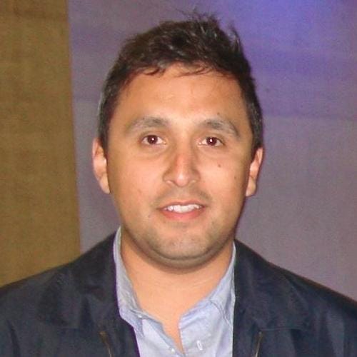 juanjo™ – Medium
