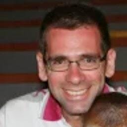 Karl Gallo – Medium