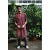 Rohan Pandey – Medium