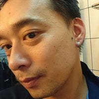 Jacob Liu – Medium