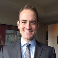 Justin Scott Ekins – Medium