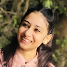 Ruchika gupta – Medium