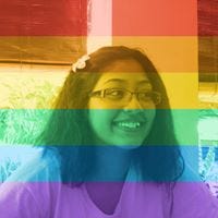 Sweta Karlekar – Medium
