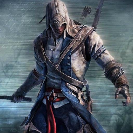 Master Harsh – Medium