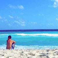 About – Jace Holm – Medium