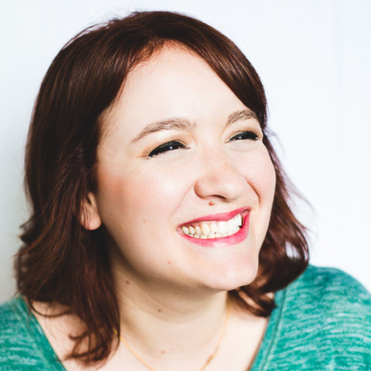 Colby Lapolla – Medium