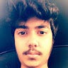 Hardik Shah – Medium