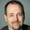 Stephen Reindl – Medium