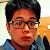 Rex Chang (Chang Chiheng) – Medium