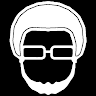 Michael Notarnicola – Medium