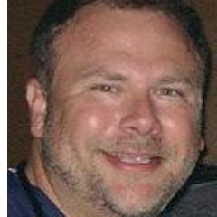 Christian Stevenson – Medium