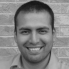 Brian Bravo – Medium