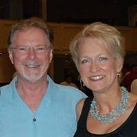Leslie Hocker – Medium