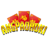 About – Angpao Hoki – Medium