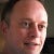 Onno Timmerman – Medium