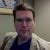 William Crawford – Medium